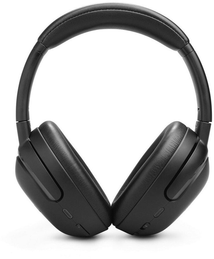 JBL Tour One M3 Over-Ear Bluetooth Kopfhörer Schwarz – Flipping Tech